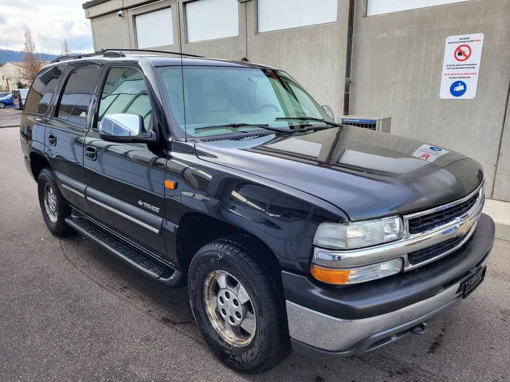 AUTO | Kaufen auf Ricardo