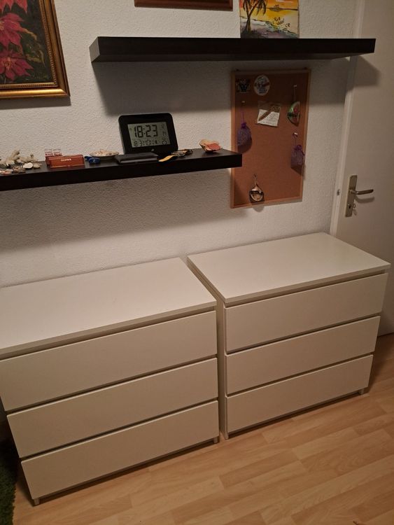 Wunderschne Gebrauchte Mbel Mnster Ebenbild