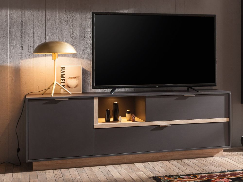 TV Möbel Liquidation, MYELL, ab 1.- Originalverpackt (Neu und ...