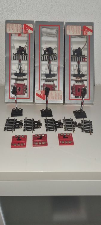 Lima h0 (Gebraucht) in Herrliberg für CHF 15 – mit Lieferung auf ...