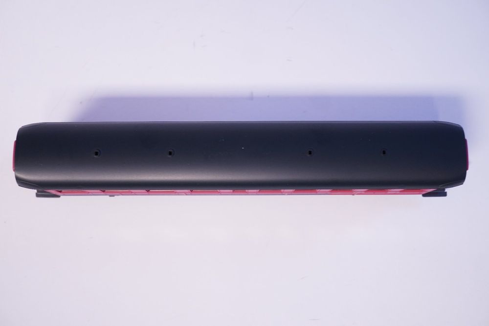 2ß Roco 44882 SBB Werkzeugwagen Ultraschal pink (Gebraucht) in für CHF ...