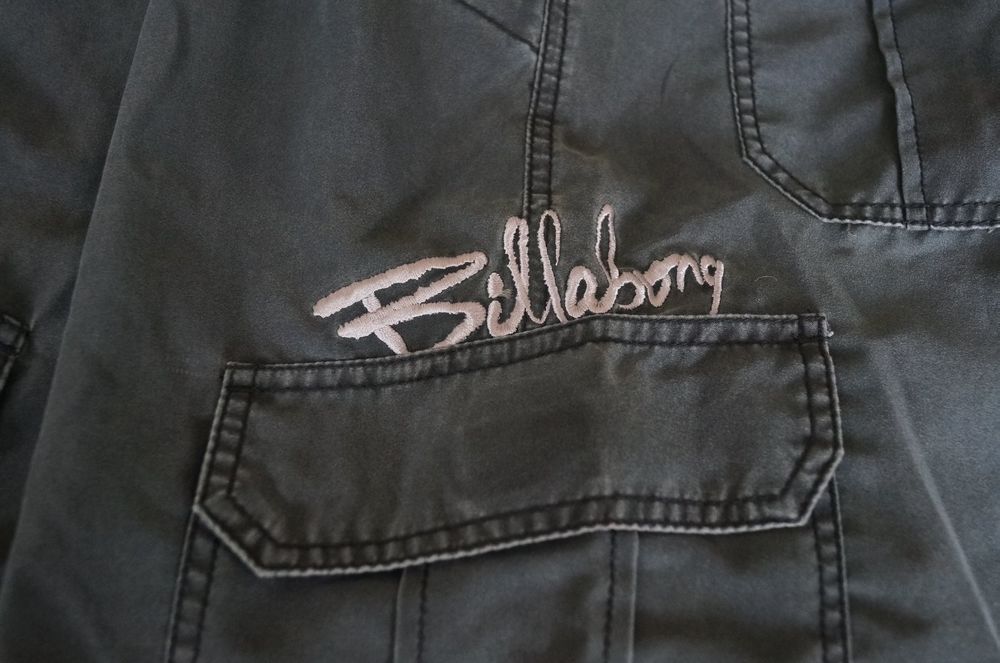 Billabong Walkshort Gr. 36, neu (Neu (gemäss Beschreibung)) in Köniz ...