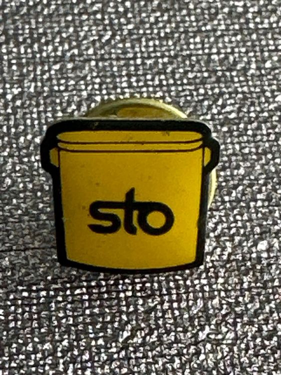 Pin sto | Kaufen auf Ricardo