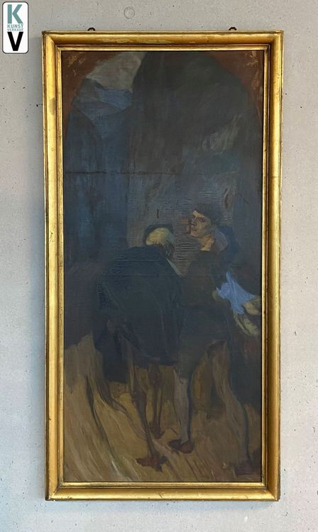 Robert von Haug - German Art Selection (Gebraucht) in Sursee für CHF ...