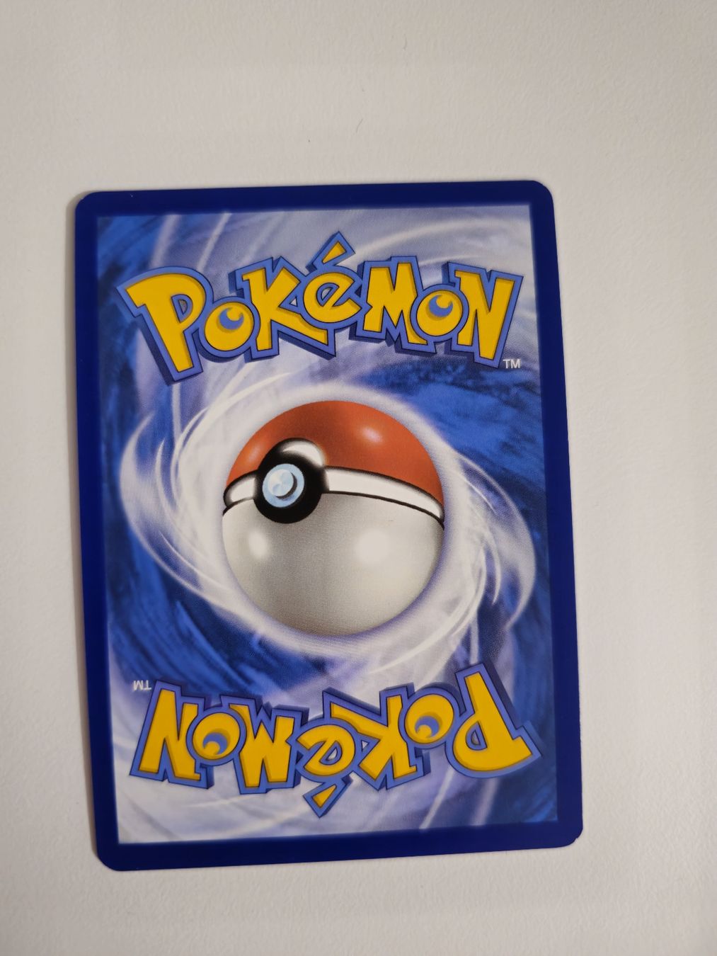 Pokemon Dondozo - 207/198 - SV01: Scarlet & Violet (Neu (gemäss ...