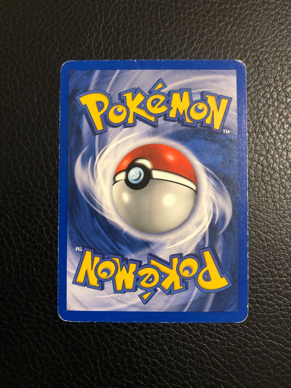Team Rocket Charmander 50/82 Ab 1 (Gebraucht) in Paradiso für CHF 2 ...