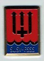 Schweizer Unterwasser-Sport-Verband SUSV | Kaufen auf Ricardo