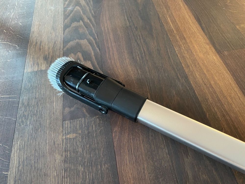 Philips SpeedPro Max PowerCyclone 8 in top Zustand | Kaufen auf Ricardo