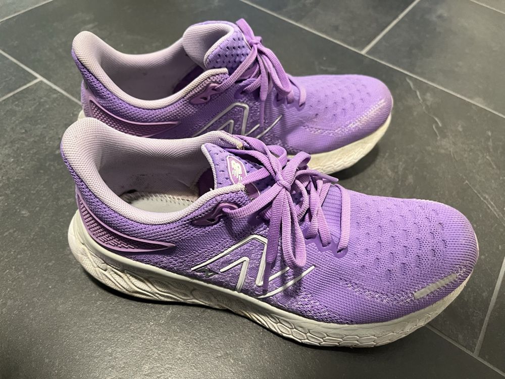 New balance free form 1080 | Kaufen auf Ricardo