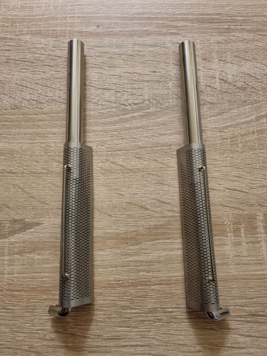 Tamiya Knight Hauler Stacks (Gebraucht) in Uttigen für CHF 50 – mit ...