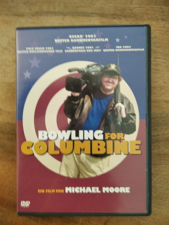 23 DVDs Mr.Bean, Black Adder, Little Britain, Monty Python | Kaufen auf ...