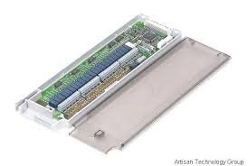 Agilent 34901A 20-Kanal-Universal-Multiplexer (Gebraucht) in ...