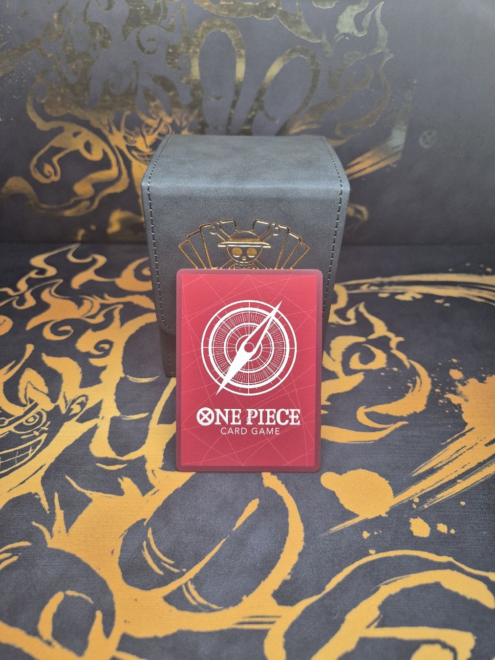 ONE PIECE CARD NAMI OP11-041 L☆ (Neu (gemäss Beschreibung)) in Rolle ...