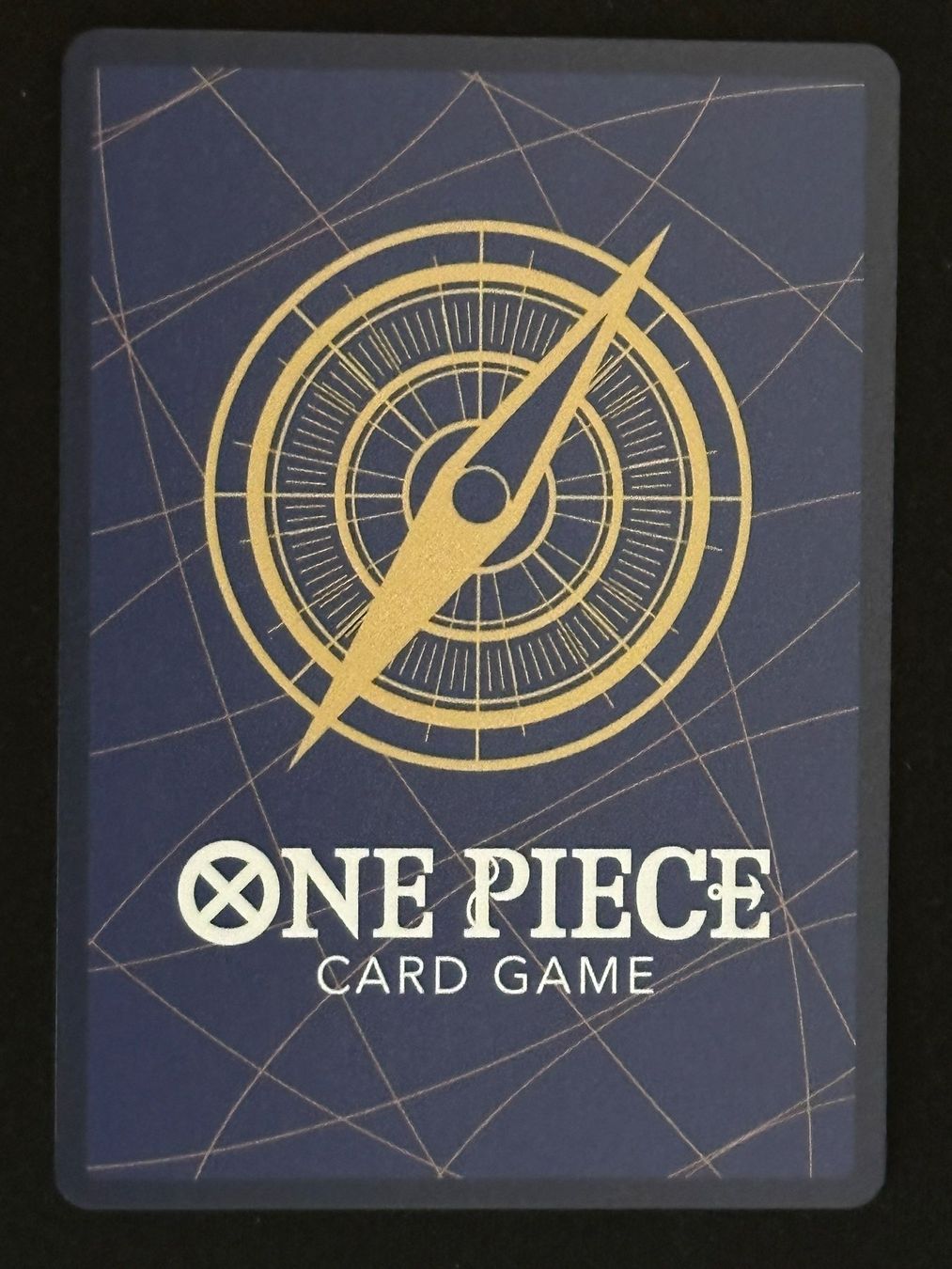 Queen OP01-097 V.2 Pre-Errata – One Piece TCG – NM (Gebraucht) in ...