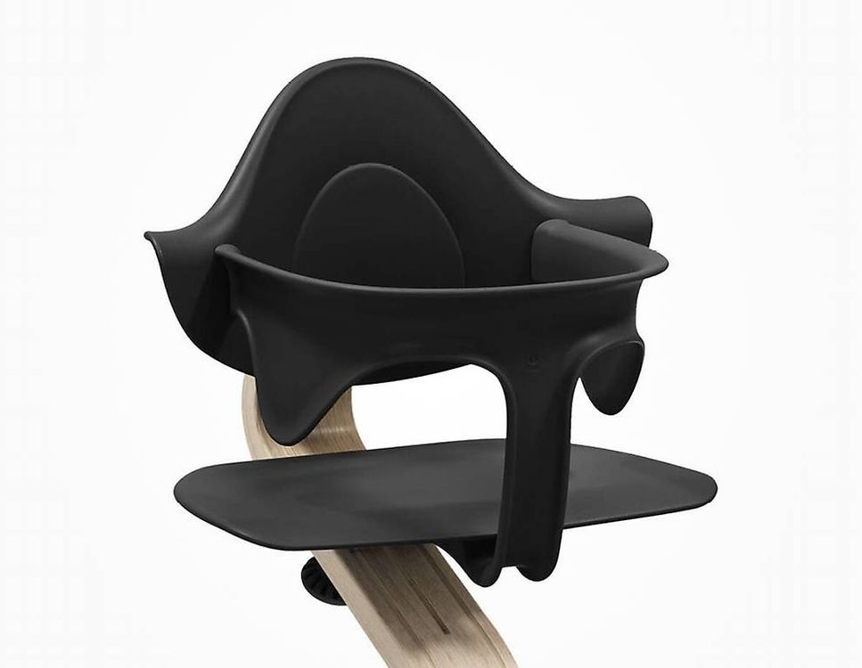 Stokke Nomi Baby Set (Neu und originalverpackt) in Zürich für CHF 45 ...