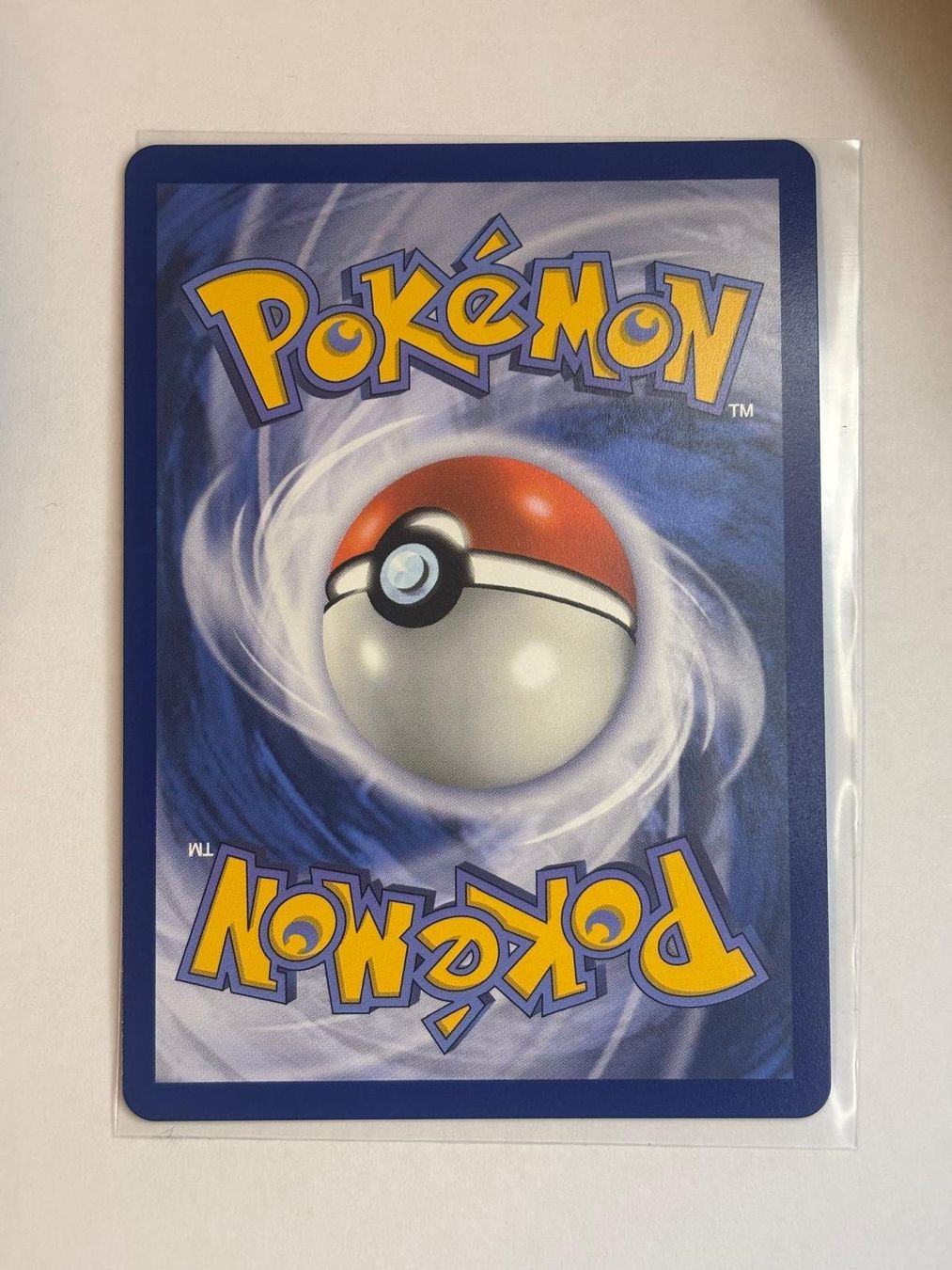 Pokémon Ethan’s Magcargo – ASC 222 – EN (Ascended Heroes) (Gebraucht ...