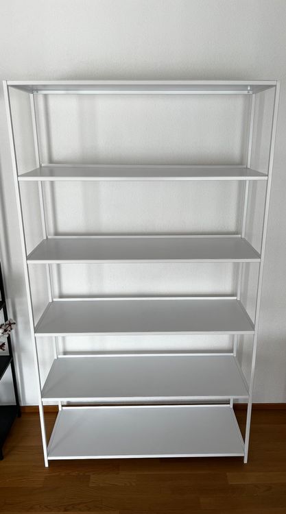 Edles Metallgestell (Gebraucht) in Zürich für CHF 105 – nur Abholung ...