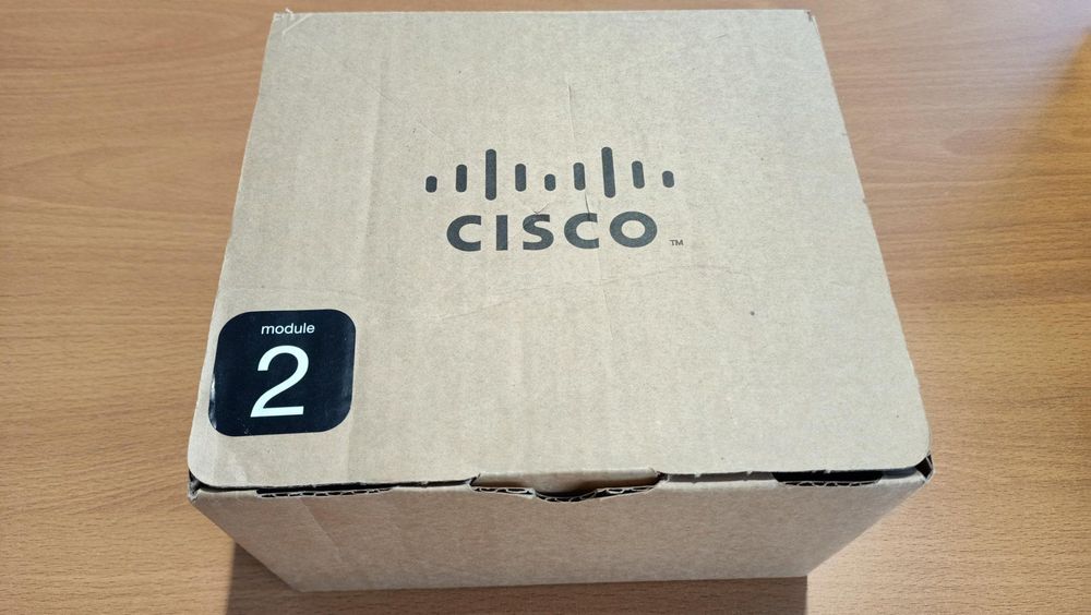 Cisco EPC3925 Cablo-Modem Ziggo NL / BE | Kaufen auf Ricardo