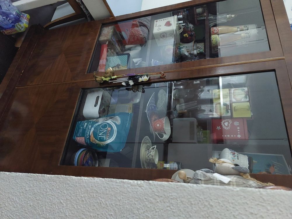 Vertina vecchia | Kaufen auf Ricardo