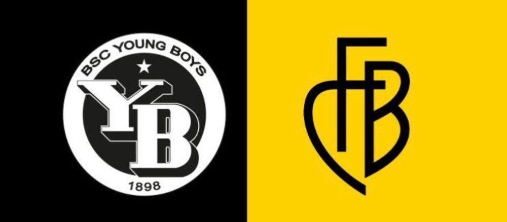 2x Tickets - YB vs. Basel | Kaufen auf Ricardo