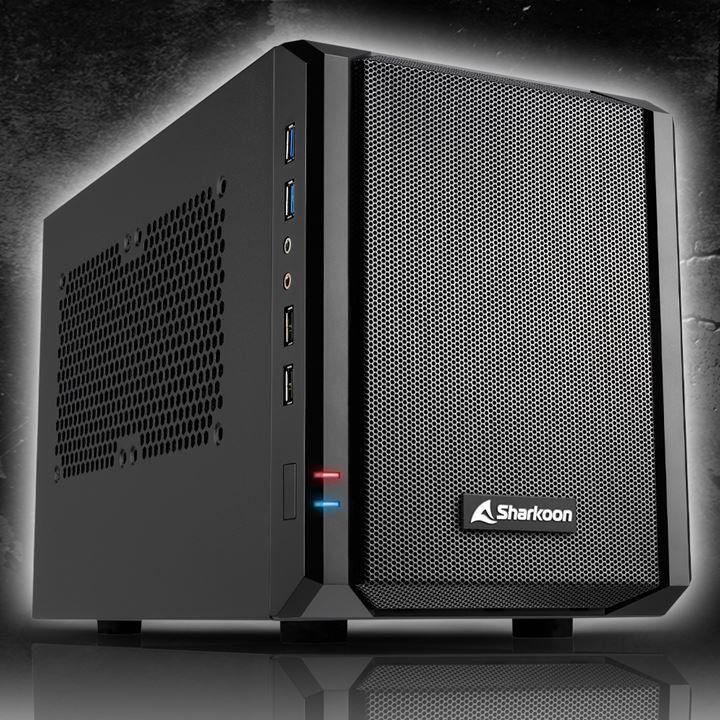 Mini Pc (Media Player) teile (Gebraucht) in Frenkendorf für CHF 150 ...