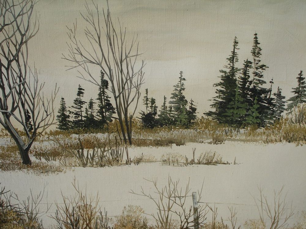 Michel Perrin 1932-2001 (Gebraucht) in für CHF 350 – mit Lieferung auf ...