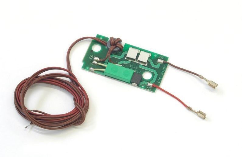 Märklin 74046 Anschlußgarnitur Fabrikneu (Neu und originalverpackt) in ...