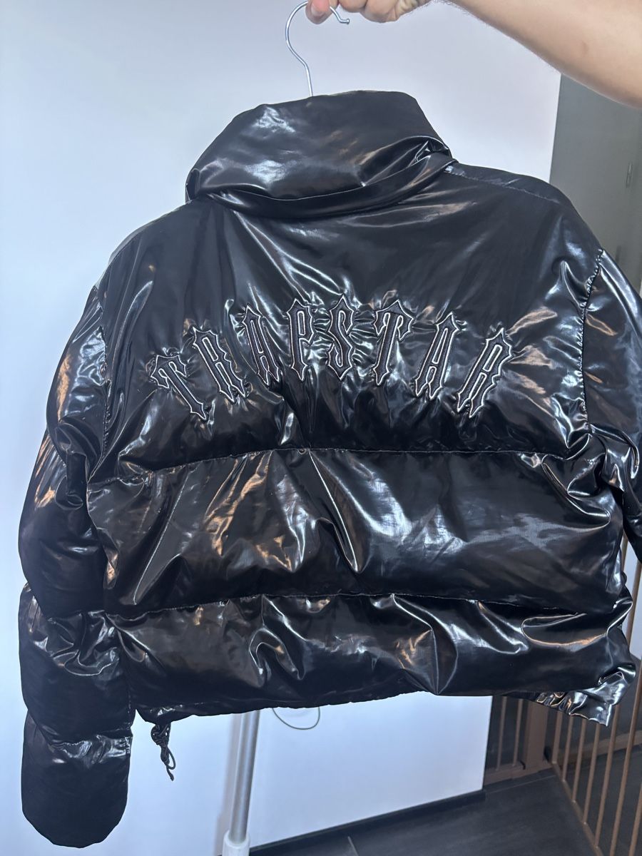 Giacca Trapstar donna (Nuovo (secondo la descrizione)) a Roveredo GR ...