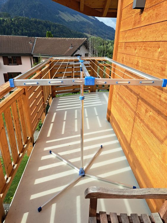 Stewi Libelle | Kaufen auf Ricardo