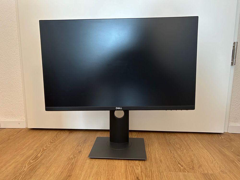 Dell P2419H - Monitor | Kaufen auf Ricardo