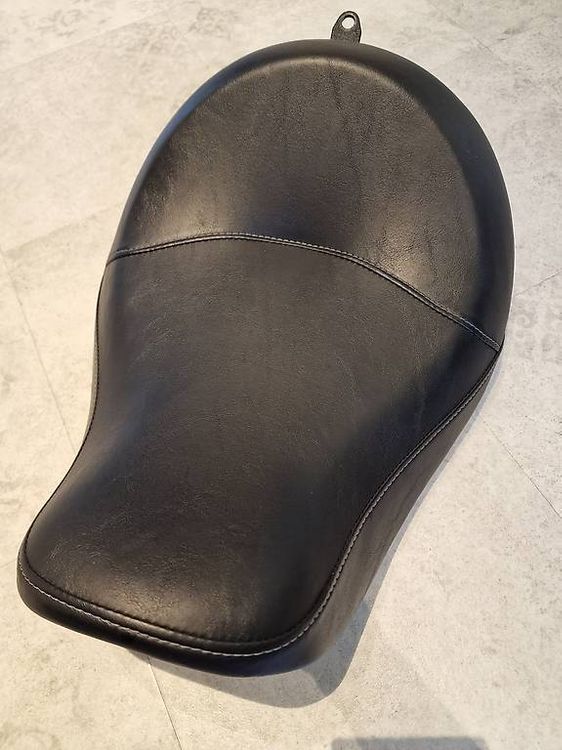 Original Harley-Davidson Sitz P51503-10 (Neu (gemäss Beschreibung)) in ...