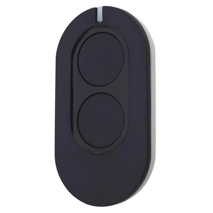 OEM Handsender für DITEC Entrematic ZEN-2/4/2W/4W (NEU) (Neu und ...