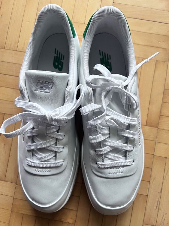 Ganz neue Sneakers von new balance Gr. 45 (Neu und originalverpackt) in ...