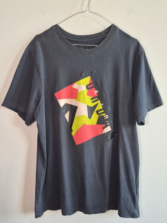 vintage T. Jordan (Gebraucht) in Lausanne für CHF 20 – mit Lieferung ...
