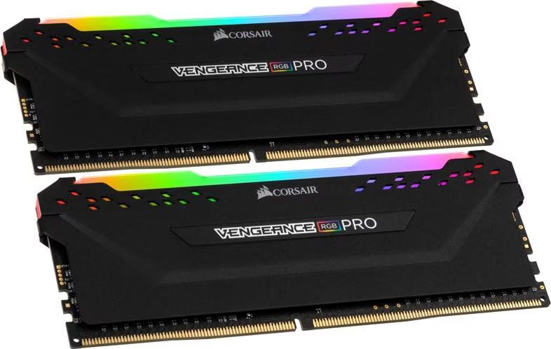 Corsair Vengeance RGP PRO 16GB (2x8GB Riegel) 3600Mhz | Kaufen auf Ricardo