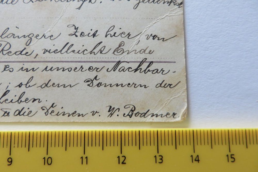 AK,CPA, BASEL NEUE POST& BAHNHOF ZUG, 1. WELTKRIEG FELDPOST | Kaufen auf Ricardo
