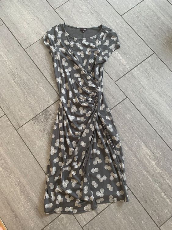 Tolles Kleid von Phase eight (Gebraucht) in Zürich für CHF 30 – mit ...
