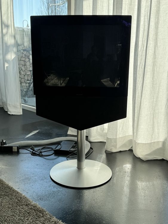 B&O Beovision1 (Gebraucht) in Meilen für CHF 295 – nur Abholung auf ...
