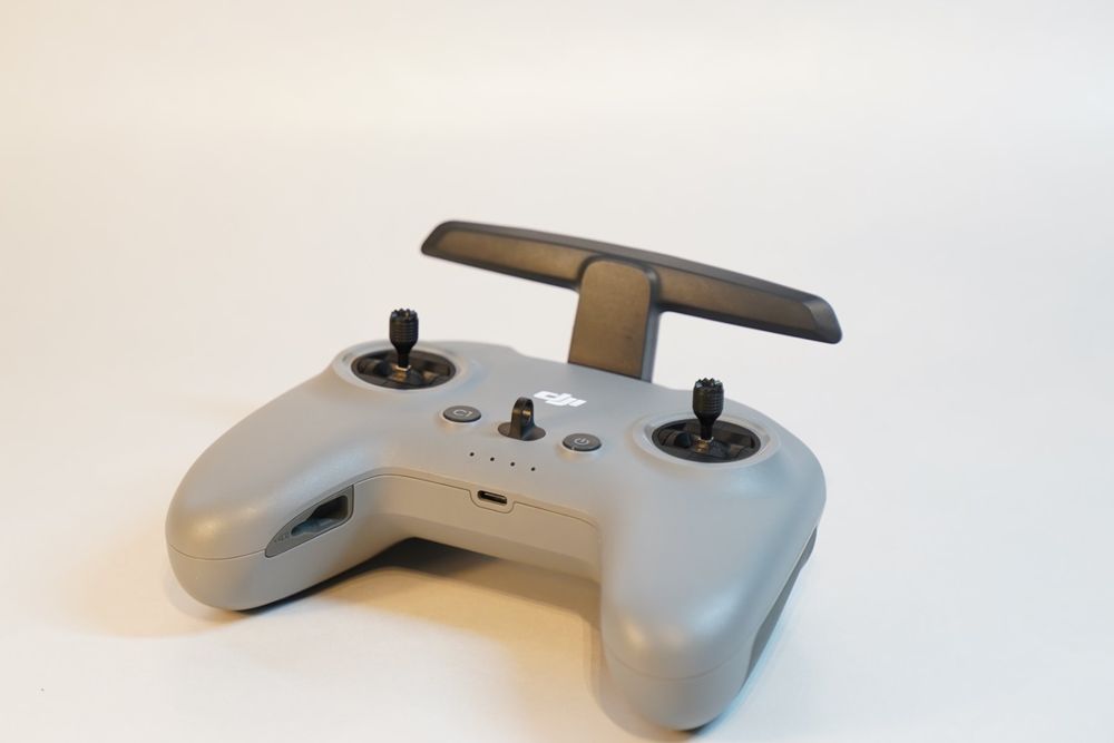 DJI FPV Controller V2 | Kaufen auf Ricardo