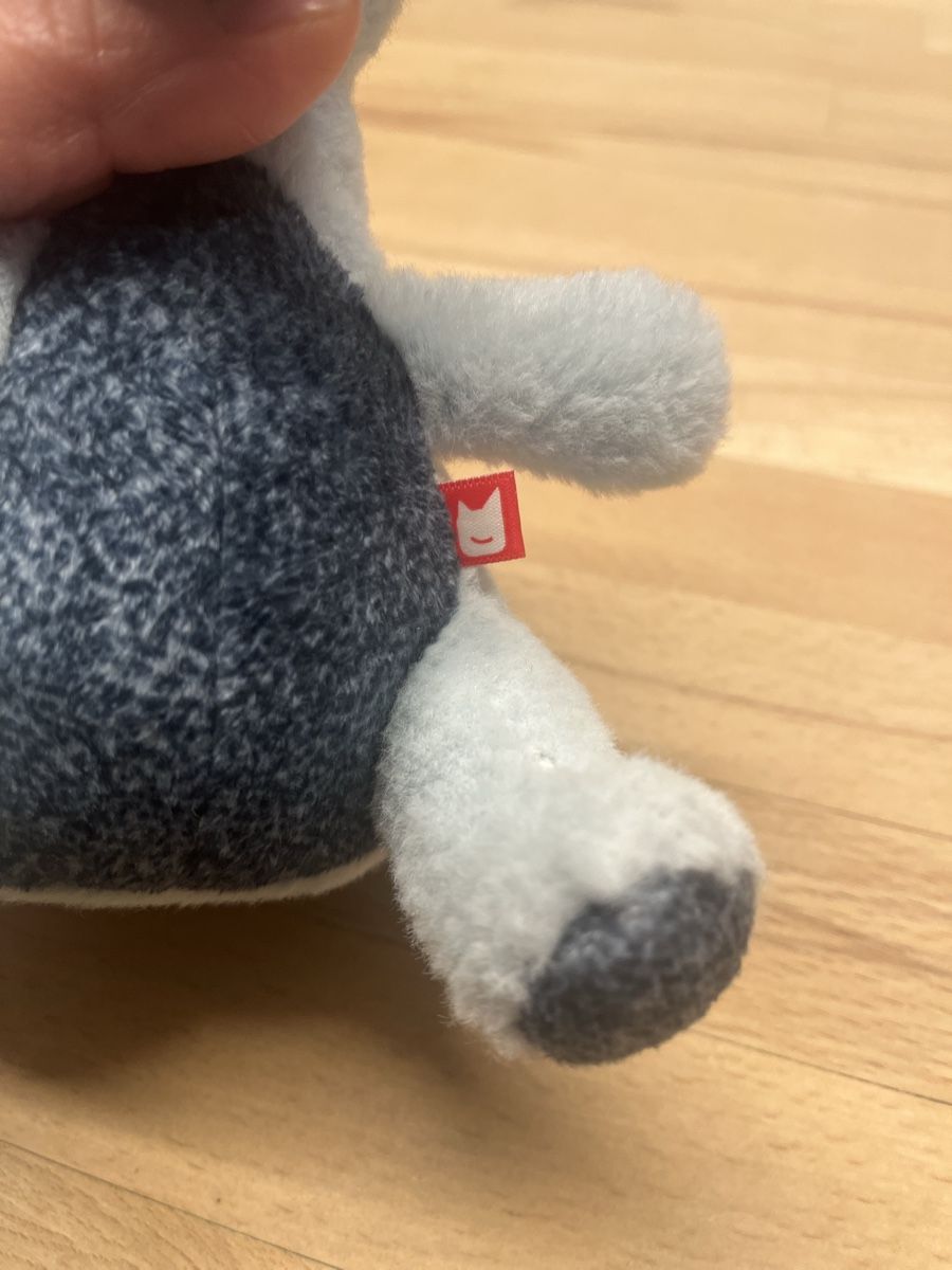 Tonie Steiff Joshi T-Rex (Gebraucht) in Honau für CHF 35 – mit ...