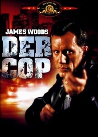 Der Cop (1988) (Neu (gemäss Beschreibung)) in Waldenburg für CHF 4.95 ...