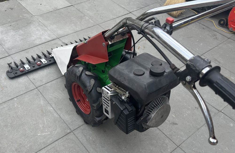 Bertolini 134 | Kaufen auf Ricardo