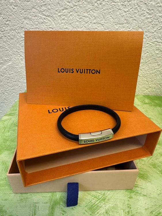 Louis Vuitton Armband (Neu und originalverpackt) in Schlieren für CHF ...