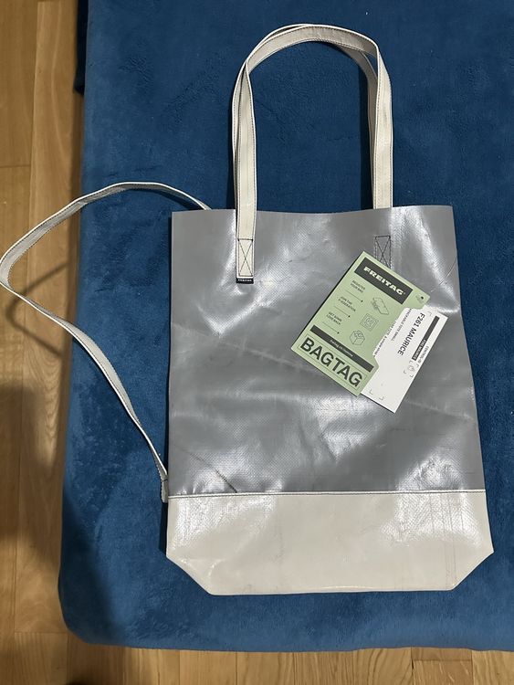 Sac Freitag F261 Maurice , neuf avec étiquette | Kaufen auf Ricardo
