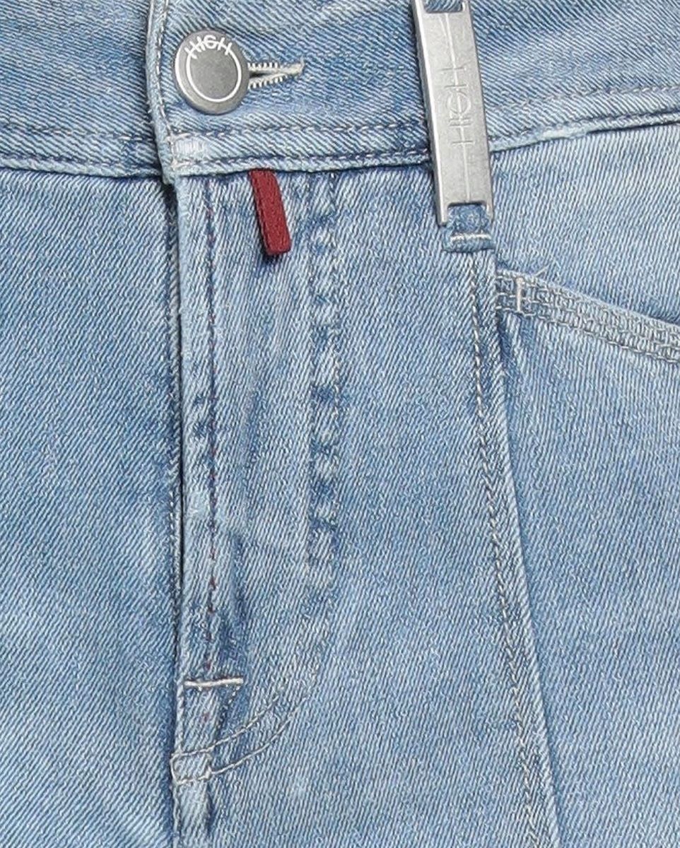 Jeans de la marque High Use, taille 32-34 (D'occasion) à Vernayaz pour ...