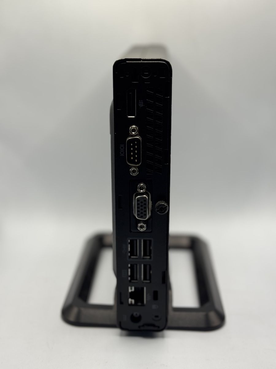 HP Prodesk Windows 11 Pro (Gebraucht) in Wuppenau für CHF 85 – mit ...