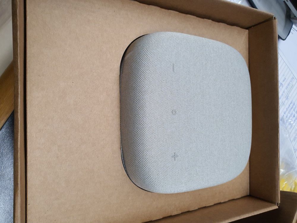 Swisscom Box (IP2000) | Kaufen auf Ricardo