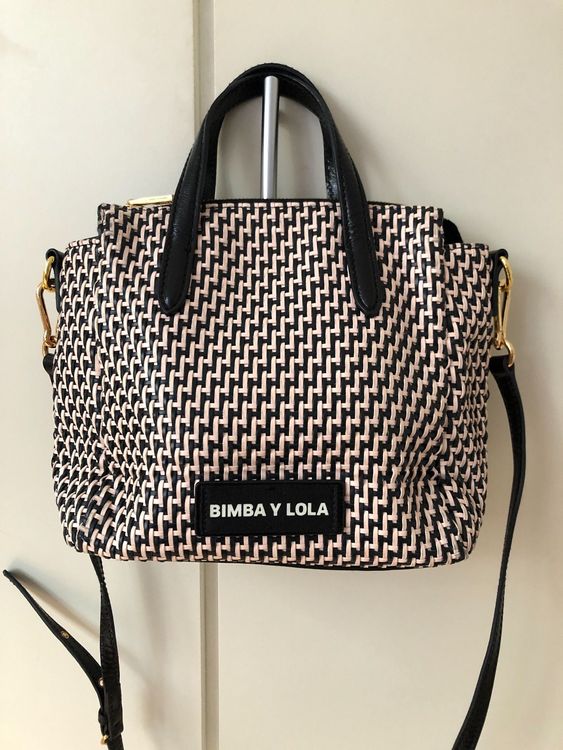 Bimba Y Lola Tasche