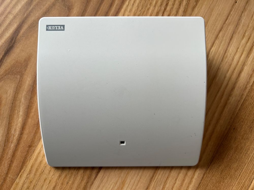 Velux Integra KLF 200 (Gebraucht) in Wiesendangen für CHF 137 – mit ...