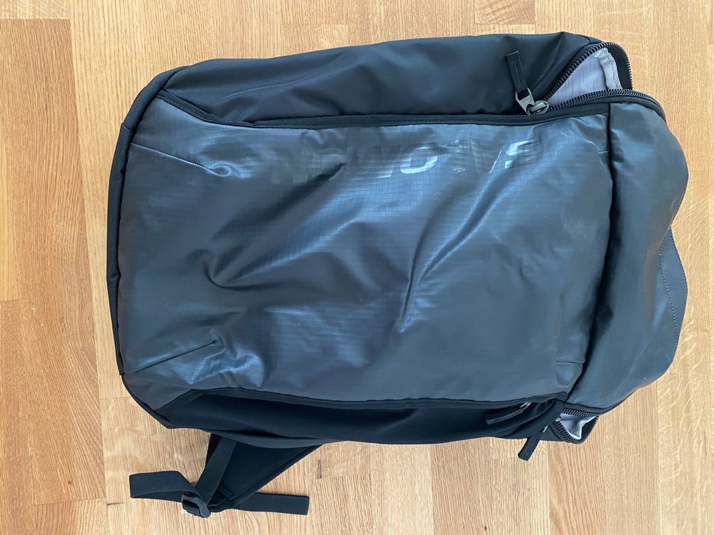 Salomon Outlife pack 20 (Gebraucht) in Zürich für CHF 25 – nur Abholung ...